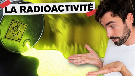 Image result for Radioactivite Pass