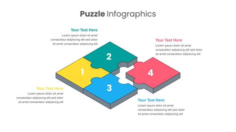 Image result for Inscription Slide Puzzle