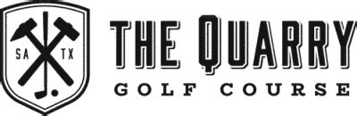 Image result for Quarry Golf Course