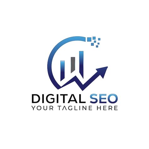 Image result for E Search Engine Logo