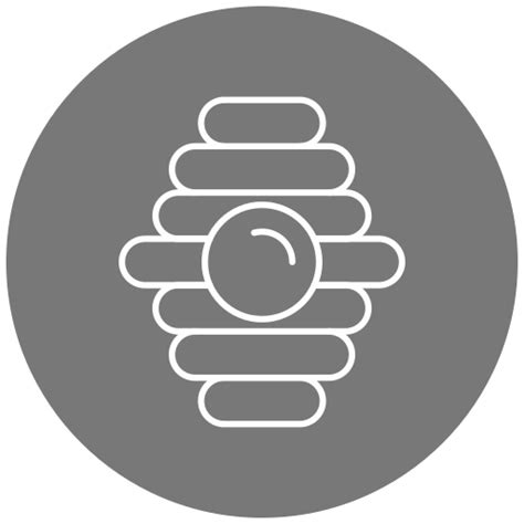 Image result for Hive Project Management Icon