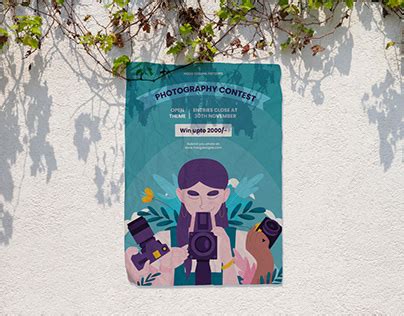 Image result for Software Testing Contest Poster