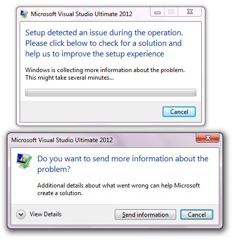 Image result for Download Visual Studio 2012 Ultimate