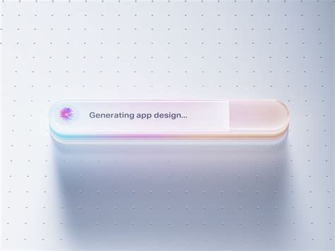 Image result for Loading App Look Like