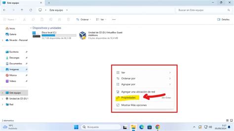 Image result for Mundo Descargar Java Tecnico