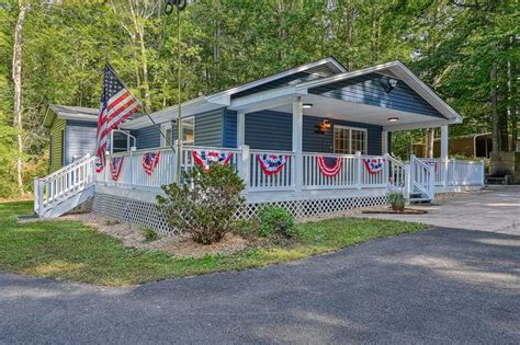 Image result for HUD Foreclosures by Zip Code