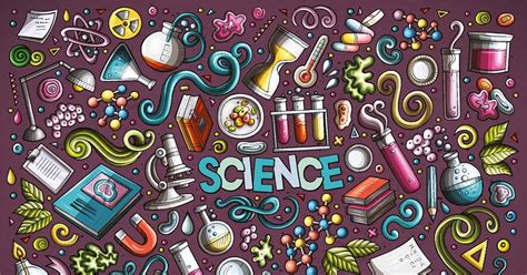 Image result for Science Definition