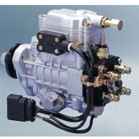 Image result for Distributor Injection Pump