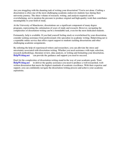 Image result for Biomedical Science Dissertation Examples UK