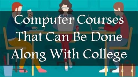 Image result for Short-Term Computer Courses