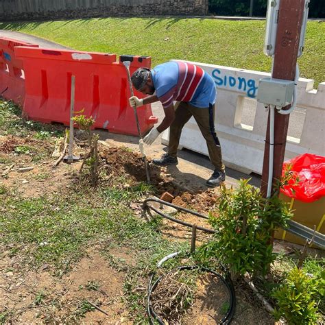 Image result for Electrical Installation Tutorial