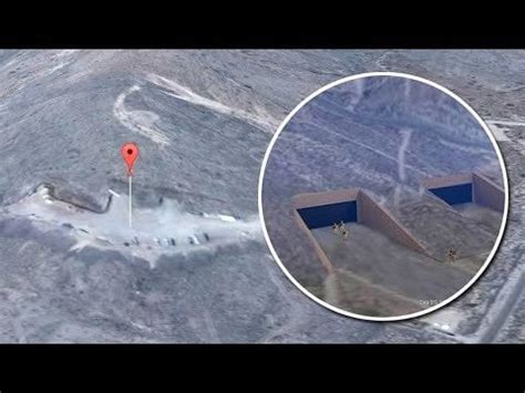 Image result for S4 Base Layout