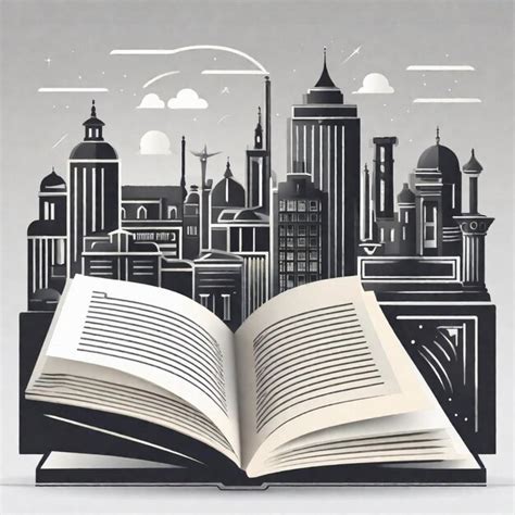 Image result for Immersive Reading Tips