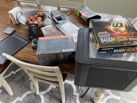 Image result for How to Build GPU Mining Rig