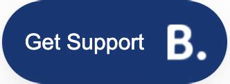 Image result for Partner Support