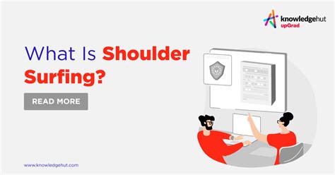 Image result for Shouldering Computer Science