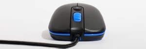 Image result for Computer Mouse Work
