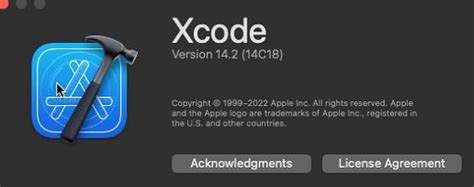 Image result for iOS Remote Device Visual Studio 2022