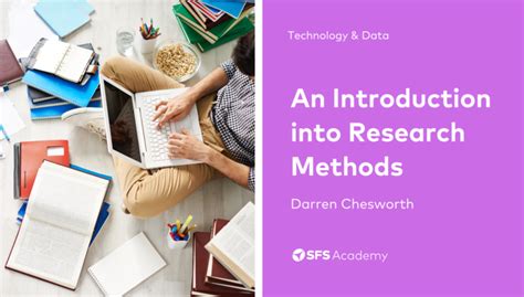Image result for Devolping Research Methods