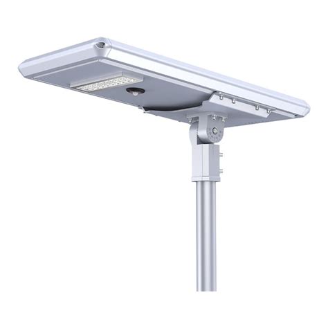 Image result for Smart Pole LED