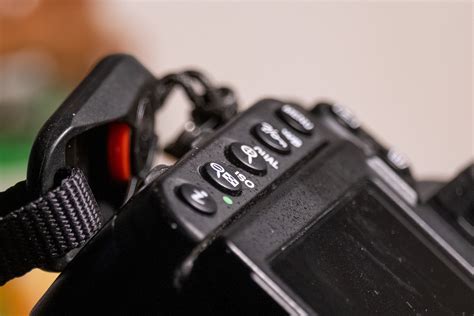 Image result for Nikon D750 Using Manual