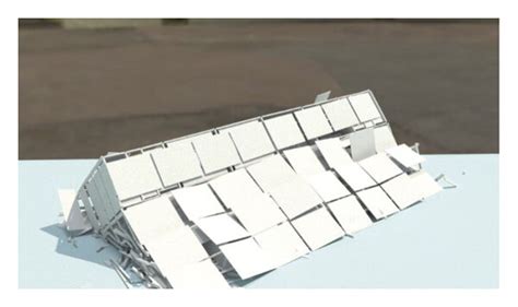 Image result for Column Collapse Problems Class