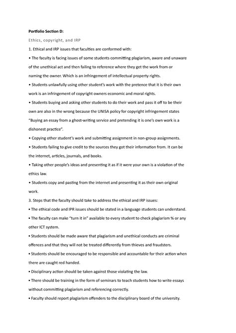 Image result for Eup Assignment 7