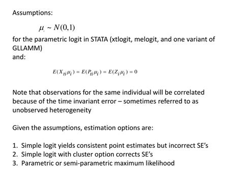 Image result for Serial Logit
