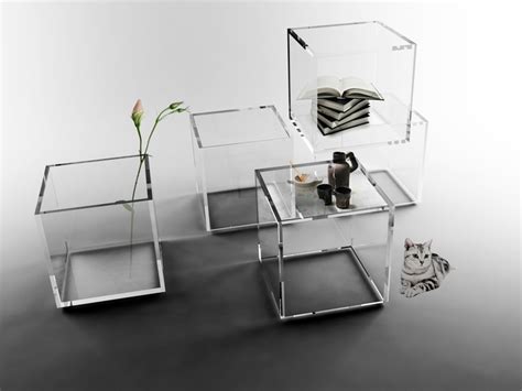 Image result for Glass Modular Table