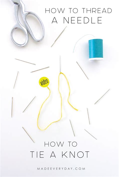 Image result for Knotandthreaddesign Com Tutorial