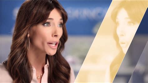 Image result for HSN Electronic Connection