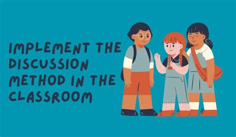 Image result for Discussion Method Wall Analysis