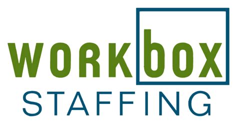 Image result for Assembly Machine Operator