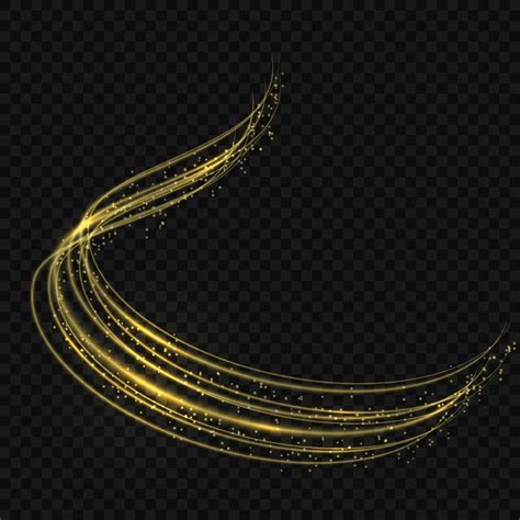 Image result for Transparent Light Effect