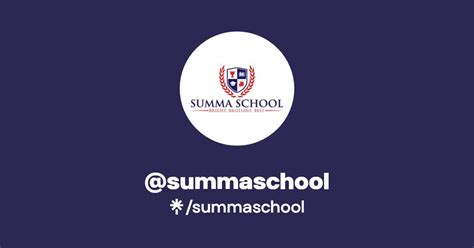 Image result for Summa Library Code