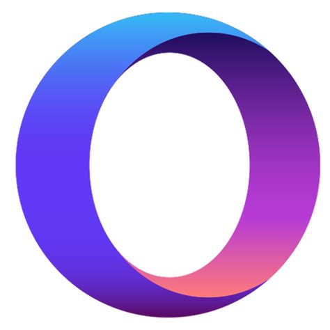 Image result for Opera Browser Logo