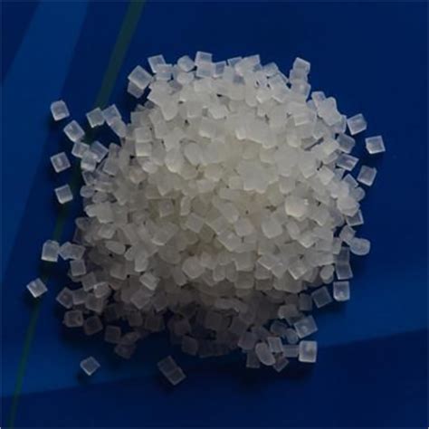 Image result for Additive Masterbatch