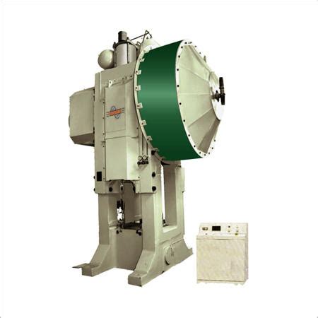 Image result for Tooth Point Forging Hot Press