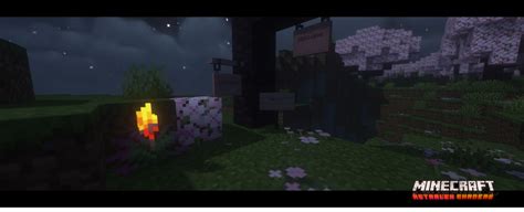 Image result for Minecraft Astralex Shaders