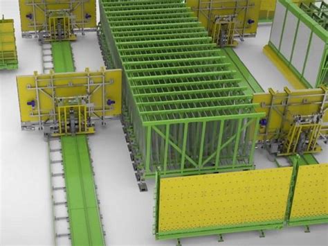 Image result for Creating Added Value