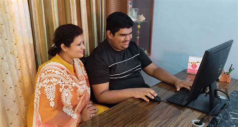 Image result for Image of Coding Skill Development Class