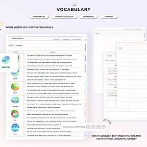 Image result for Make Language Learning Cards On One Note