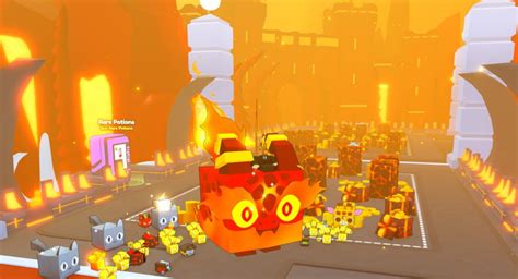 Image result for Pet Simulator Update