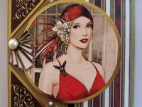 Image result for Debbie Moore Free Patterns