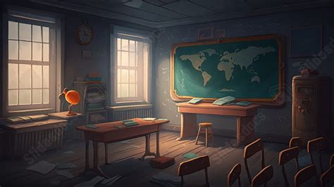 Image result for Class Lesson Background
