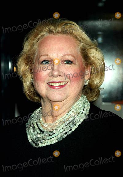Image result for Barbara Cook Interview