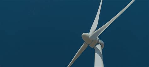 Image result for Maximo for Utilities