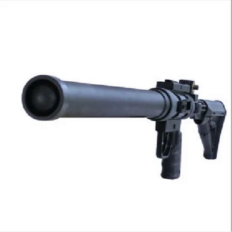 Image result for Line Launching Gun