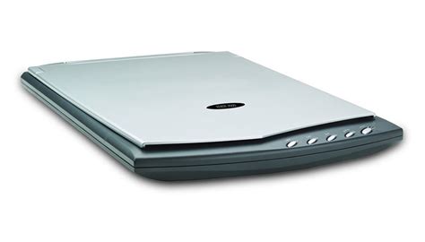 Image result for Machine Vision Flatbed Scanner