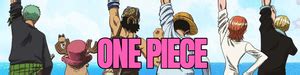 Image result for One Piece Audio Clips